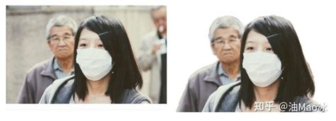 比PS还好用Python 行代码批量抠图 知乎