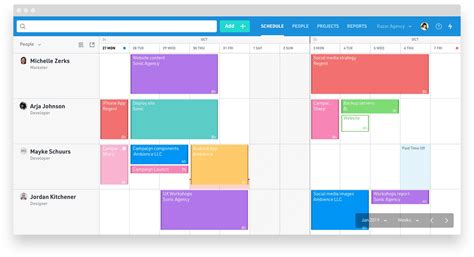 Float Alternatives And Similar Apps Services AlternativeTo