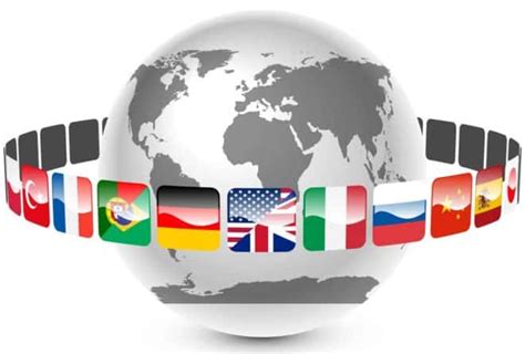 Résoudre Cannot Set Lcall To Default Locale” Skymindsnet