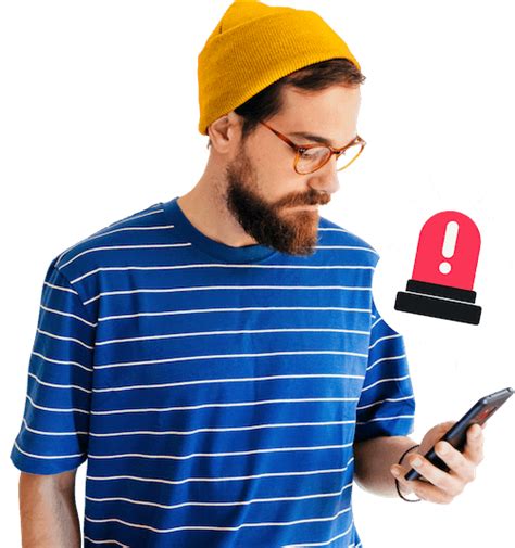 How Do Isps Block Sites And How To Access Them Anyway Surfshark