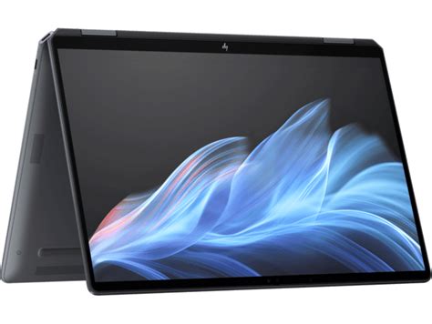 Hp Omnibook Ultra Flip 14 吋 筆記簿型電腦 14 Fh0023tu 灰色 14 B41dqpa Ab5 店鋪 香港