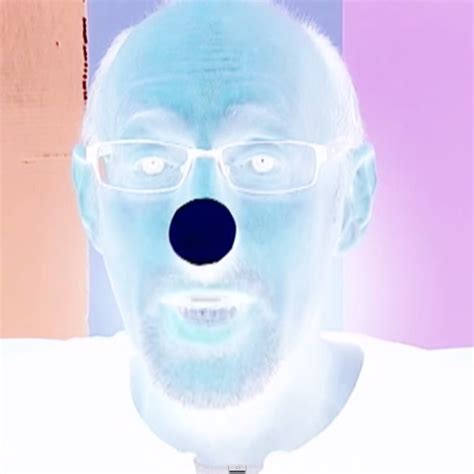 How To Take Inverted Color Pictures Rosalia Varney