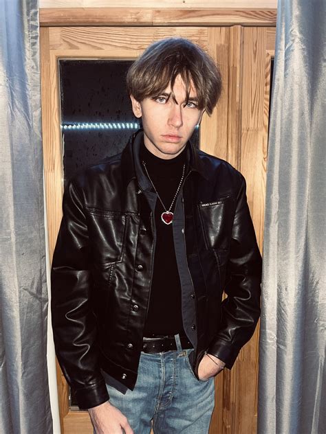 Brand Iris🧛🏽‍♂️x On Twitter Why Do I Never Get Any Likes On Twitter