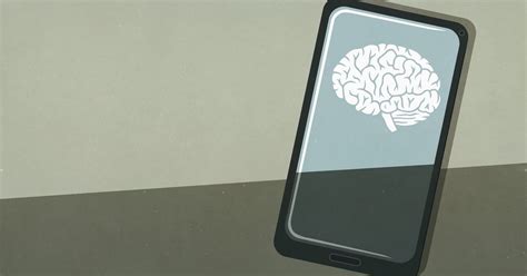 Can Cellular Calls Cause Brain Hemorrhages