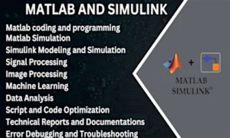 Statistics Data Analysis Using Spss Excel Stata R Studio Matlab Assigments By Bisma Fiverr