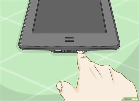 How To Install The Google Play Store On Amazon Fire Tablets