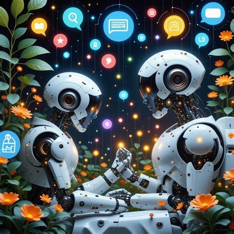 Understanding Chatbots In Ai Types Examples And Their Role In Healthcare Brain Pod Ai