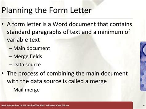 Ppt Integration Tutorial 3 Integrating Word Excel Access And Powerpoint Powerpoint