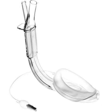 Lma Supreme Anesthesia Airway At 255000 Inr In Ghaziabad Mark Enterprises