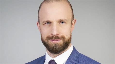 Management Board And Supervisory Board KonČar