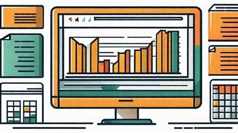 Premium Photo Investment Portfolio Analysis