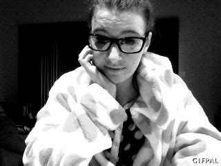 Dressing Gown Gifs Wifflegif