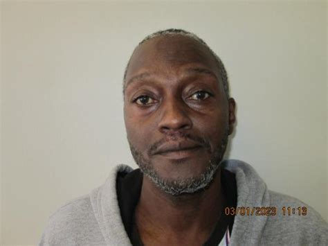 Jeffrey Goodman Sex Offender In Plainfield Nj 07062 Nj2319997