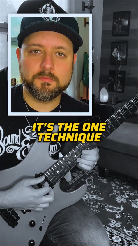 How To Find The Chords To Any Song Guitar Guitarlessons Guitarlesson Guitarchord