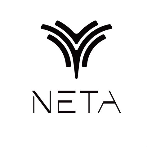 Neta Indonesia