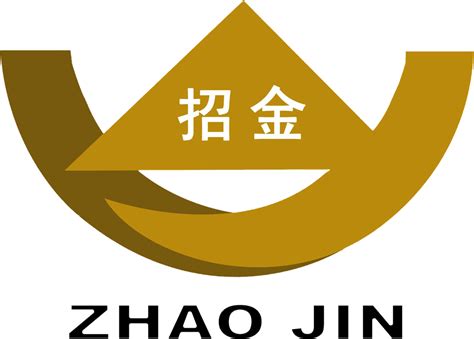 招金集团费控系统