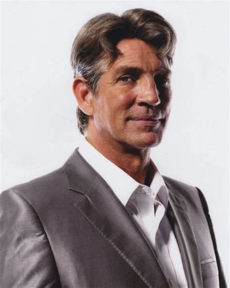 Eric Roberts Movies