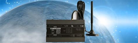 Plc远程控制，无线io信号采集传输，无线io控制卡，无线开关量，远程io 知乎