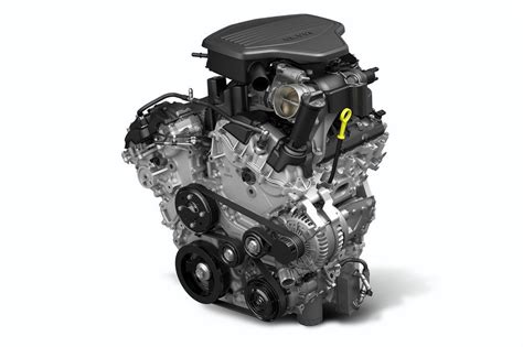 the difference between 4 cylinder v6 and v8 engines eagle ridge