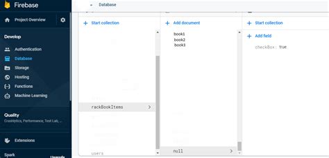 Dart How To Add Data To An Existing Document In Firestore Flutter Stack Overflow
