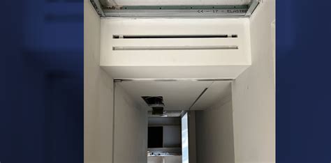 Ψυκτικός Περιστέρι Αττικής Κλιματισμός Κλιματισμός Παπάζογλου