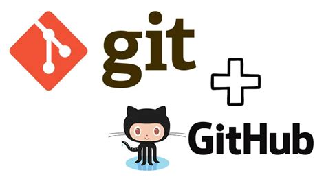 Git Ve Github Yazılım Geliştirme Sürecindeki Temel Taşlar By Gamze Coşkun Medium