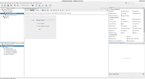 The 32 Best Ides Text Editors For C