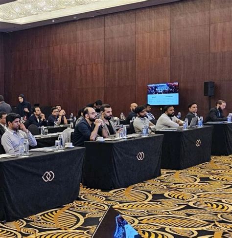 Seif Aldin Abdulkarim On Linkedin Cybersecurity Positivetechnology Positivetechnology