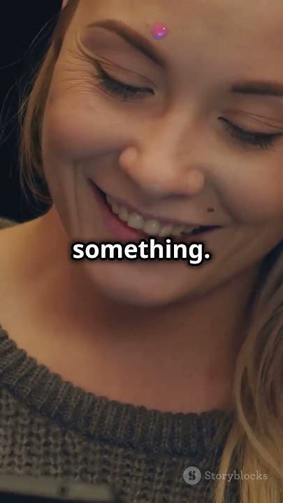 bearer token in api testing explained simply audiopodcast softwaretestingjournal apitesting