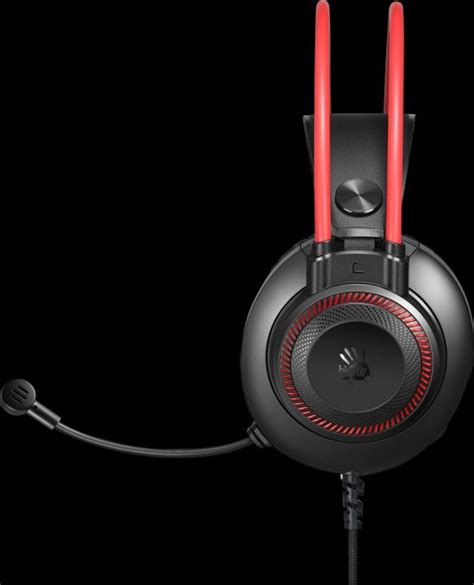 A4Tech Bloody G200S ab € 22,89 (2025) | Preisvergleich Geizhals Österreich