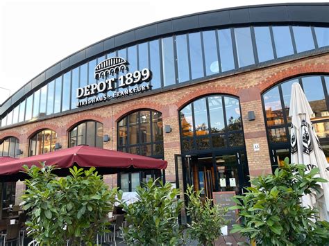 Dennis Traub On Linkedin Awsontour