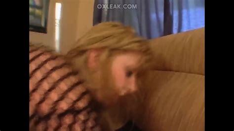 Booty Warrior Sara Jay Ande Dirty Harry