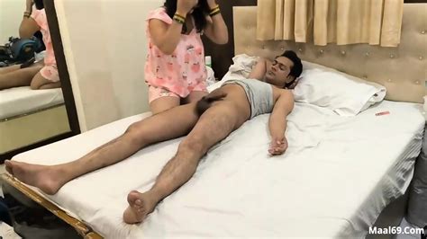 Desi Eporner Desi Eporner