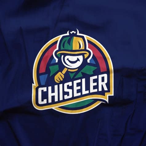 Chiseler Youtube