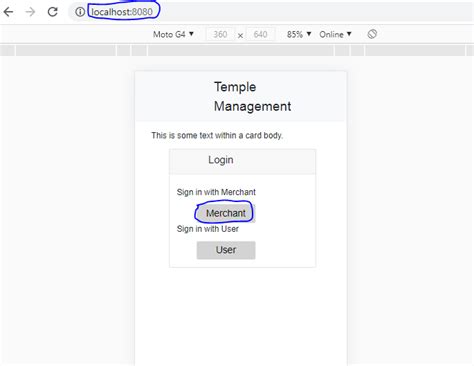 Reactjs After Adding Public Route And Private Route App Not Working