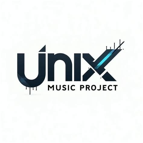 Unix Music Project Unixmusicproject • Threads Say More