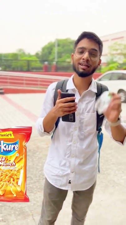 💯🤯hostel Life Hacks College Life Tips💯 College Collegelife Shorts