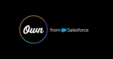 Dreamforce On Linkedin Own From Salesforce Protect And Manage Your Saas Data