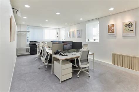 화이트톤 모던하고 깔끔한 38평 갤러리 인테리어 서초구 반포동