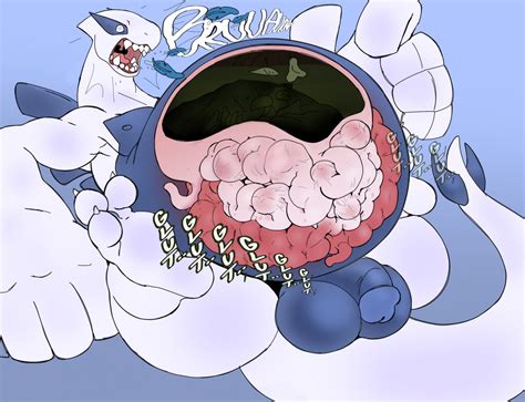 Rule 34 Acid Avian Belly Bird Bluebird Bone Burping Death Digestion Eastern Bluebird Fatal