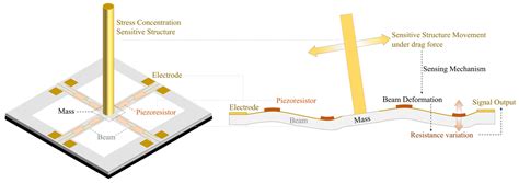 Mems Acoustic Sensors Charting The Path From Research To Real World Applications