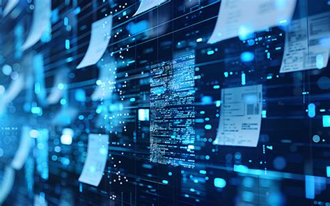 hivemq introduces hivemq pulse a next generation distributed data