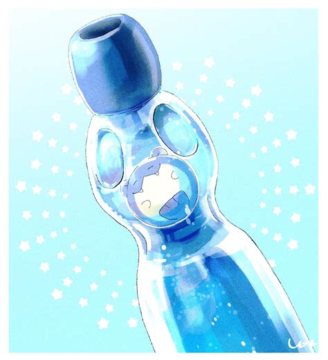 Spheal Pokemon Drawn By Circlepixiv620288 Danbooru