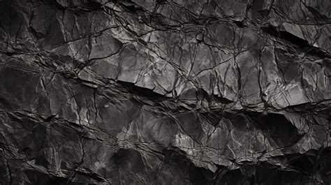 차콜 배경 일러스트 차콜 사진 및 배경 화면 무료 다운로드 Pngtree