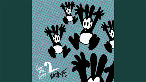 Jester Coding Youtube