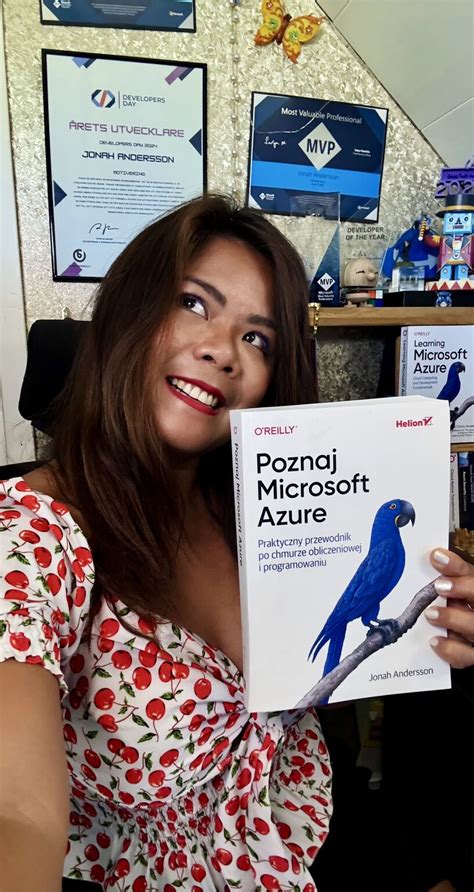 Learningmicrosoftazure Poznajmicrosoftazure Azurefundamentals