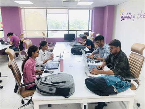 Harsh Joshi On Linkedin Connections Odoocombat2024