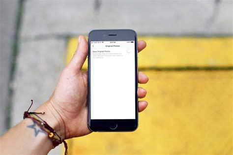 Download Twitter Video To Iphone Camera Roll Nelobean