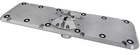 Securos Uvss Intelligent Security Systems En