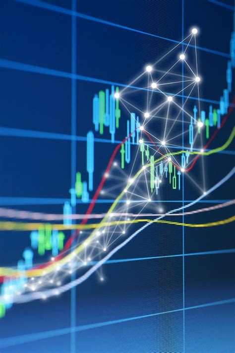 Menlo Security Illustrates Importance Of Browser Security As 4 In 5 Ransomware Attacks Include